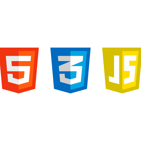 株式会社なないろは東京・京都に拠点を持つプランニングも得意とするシステム開発・ウェブ制作クリエイティブ集団。